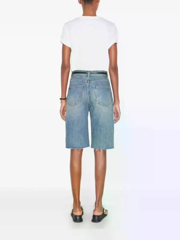 Tory Burch Printed T-shirt