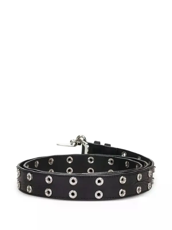AMBUSH Grommet Belt