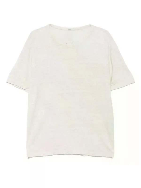 Transit Short-sleeve T-shirt