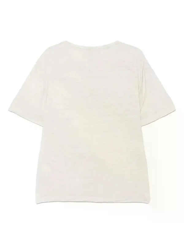 Transit Short-sleeve T-shirt