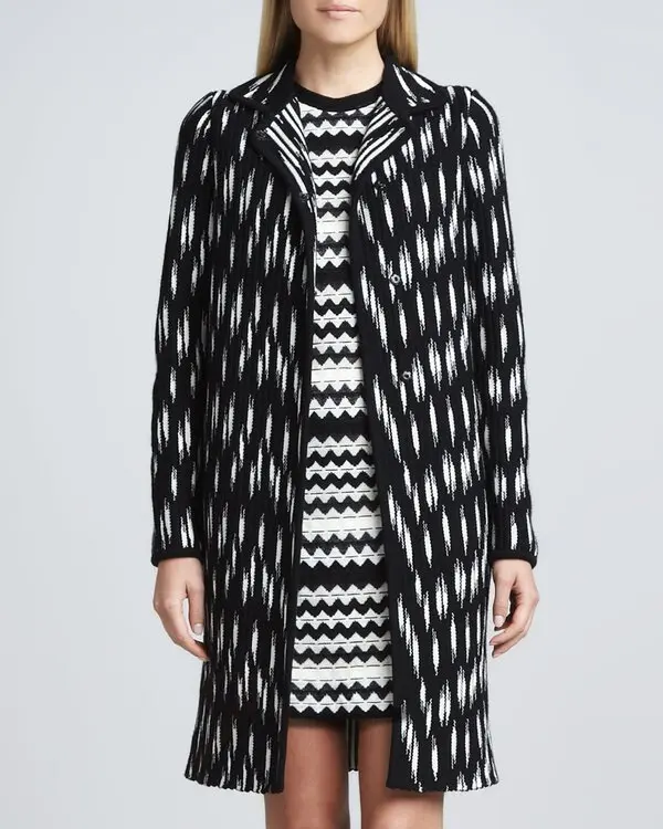 Alix Of Bohemia Poet Berry Jackfruit Blouse