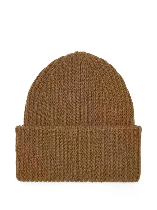 Dsquared2 Icon New Generation Beanie