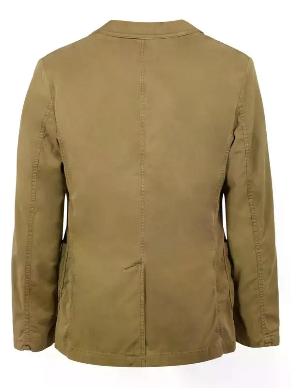 Aspesi Three-button Jacket
