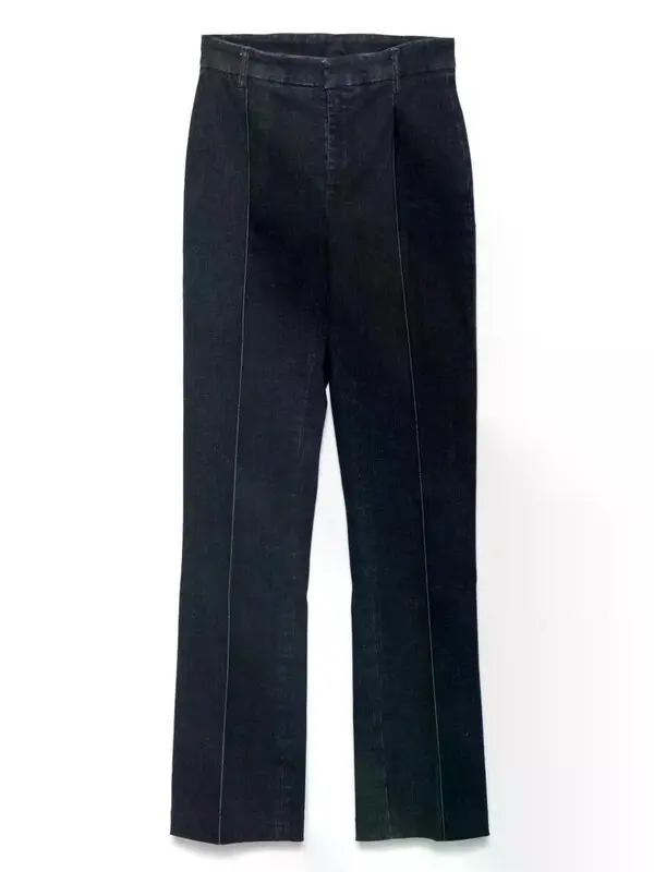 Liu Jo Bootcut Jeans