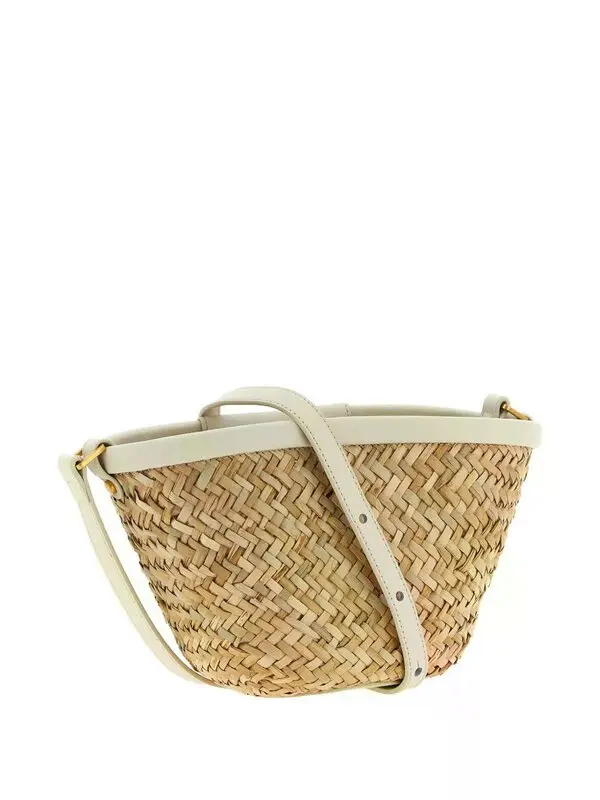 Pinko Love Summer Bucket Bag