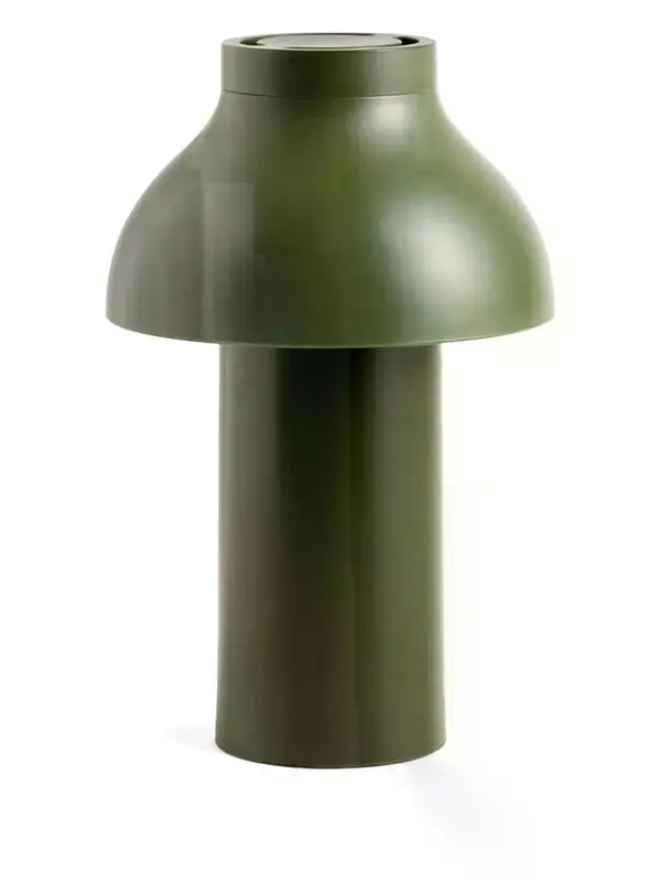 HAY Pc Portable Table Lamp No 2