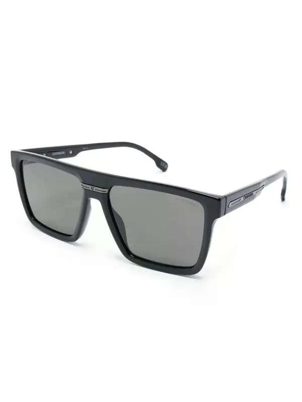Carrera Eyewear Victory Sunglasses