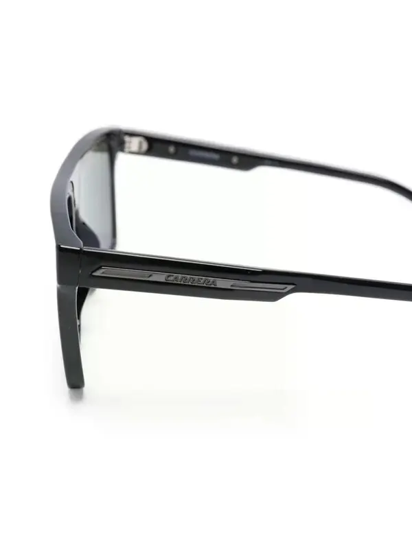 Carrera Eyewear Victory Sunglasses