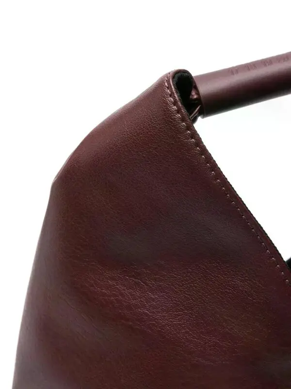 MAISON MARGIELA Small Japanese Tote Bag