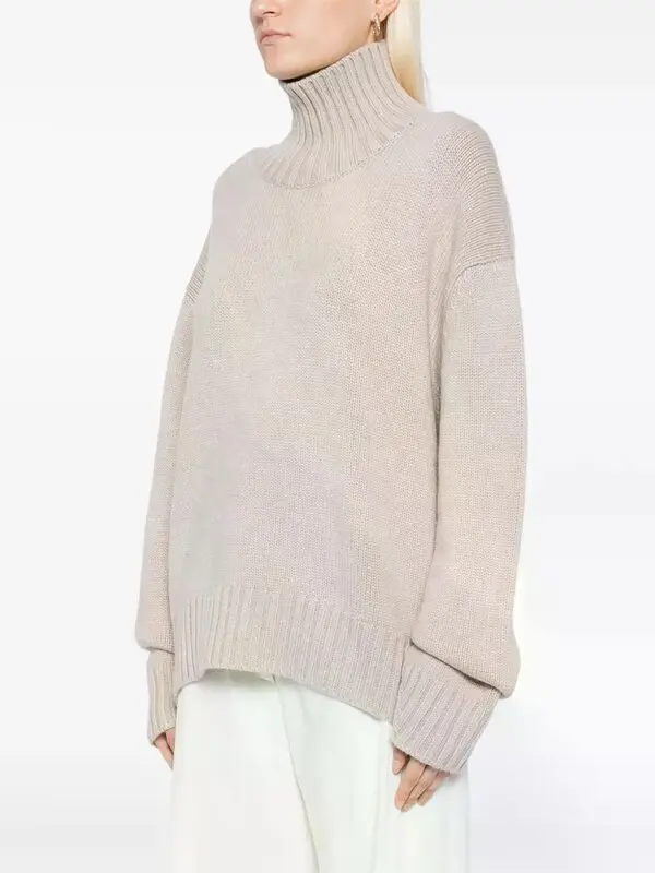 Almada Label Nola Sweater