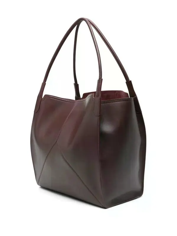 Victoria Beckham Tote Bag