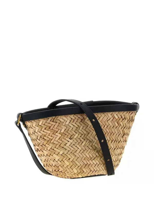 Pinko Love Summer Bucket Bag