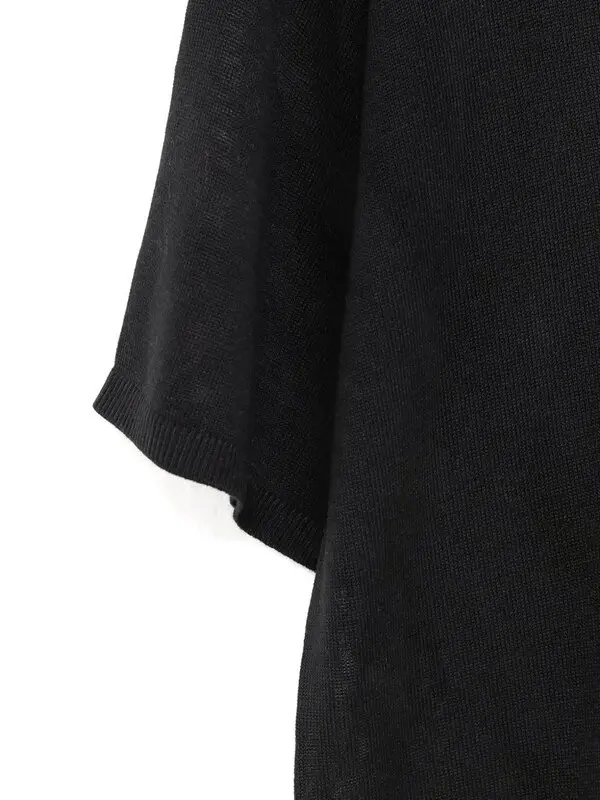 TOTEME Relaxed-fit T-shirt