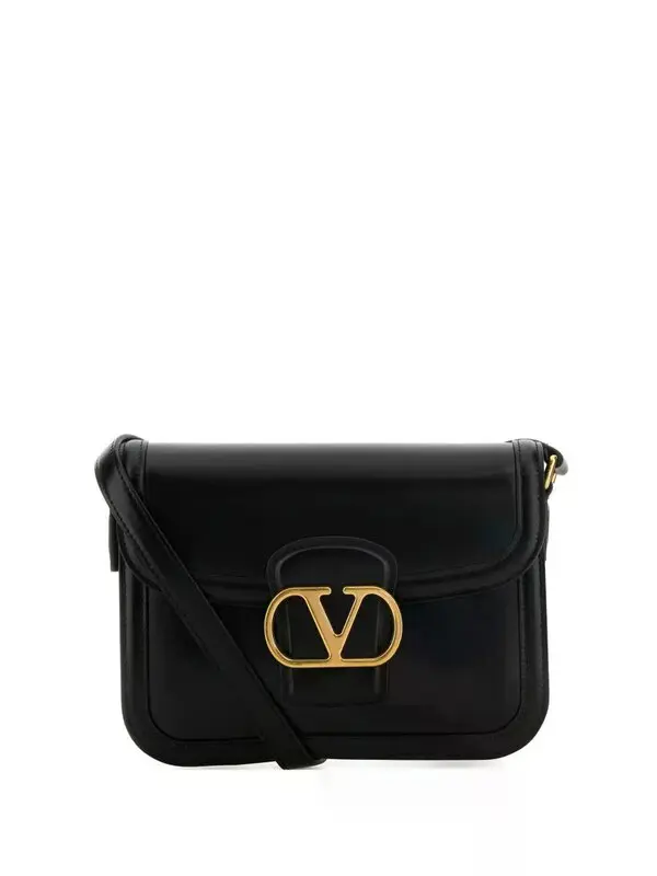 Valentino Garavani 9to5 Small Shoulder Bag