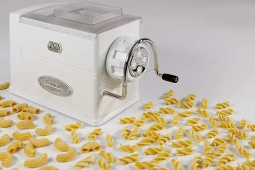 MARCATO Regina Pasta Maker