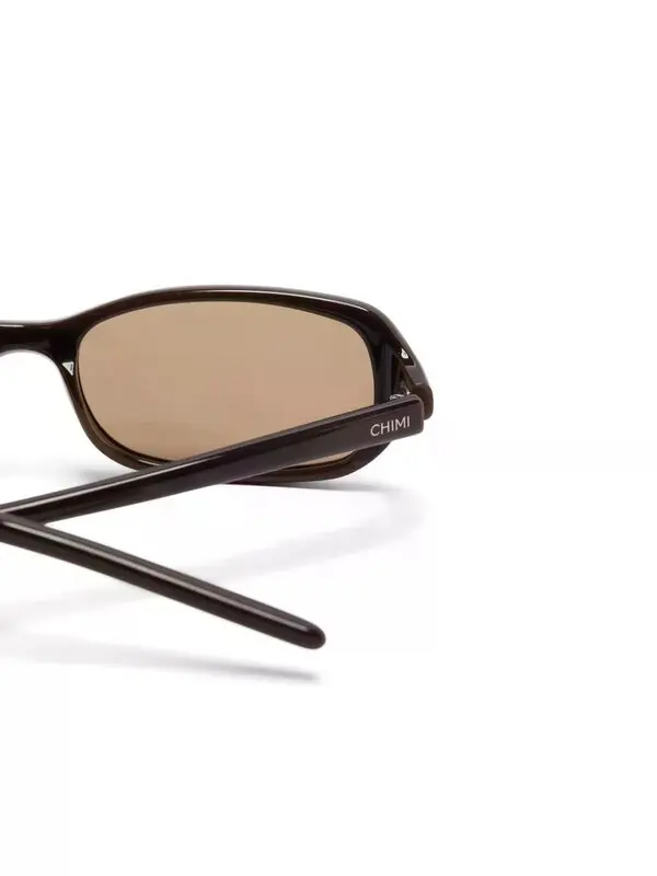 Chimi Code Sunglasses