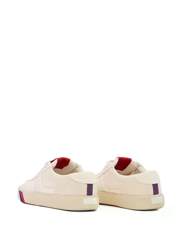 PRO-KEDS 1949 Royal Ii Orbit Sneakers