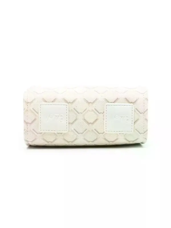 V°73 Responsibility Cross Body Bag