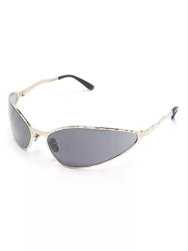 KUBORAUM Cat Eye Sunglasses