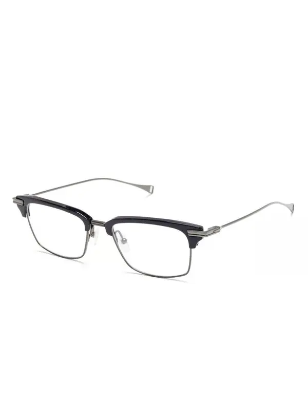 Dita Panelled Glasses