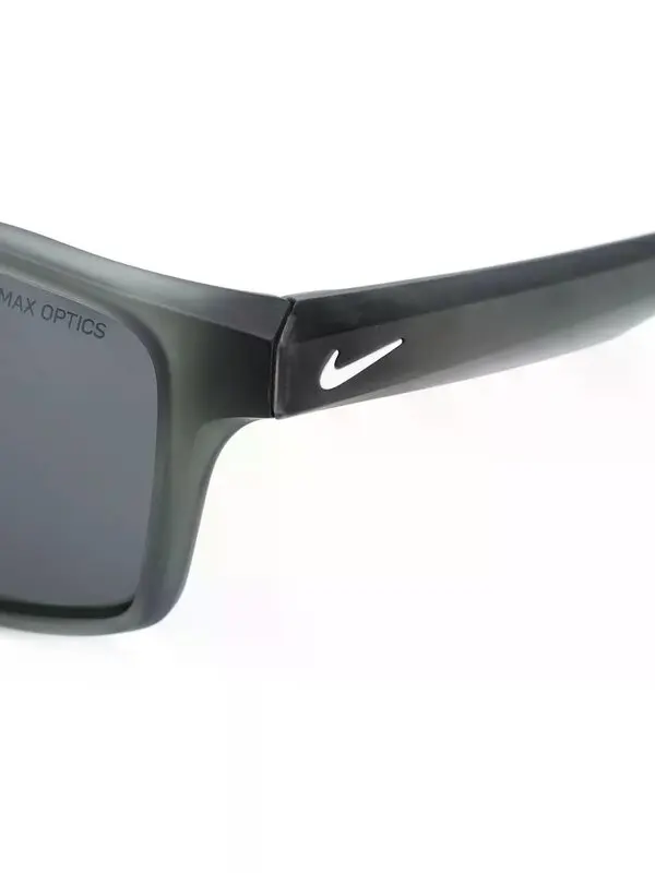 Nike Premier Ev Sunglasses