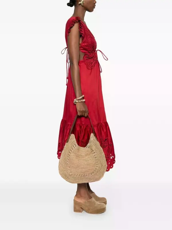 IBELIV Meva Shoulder Bag