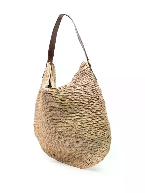 IBELIV Meva Shoulder Bag