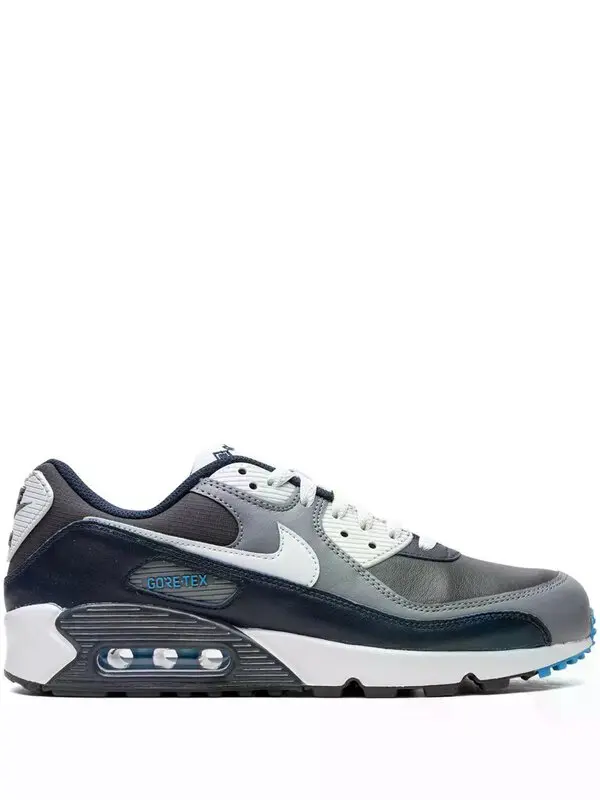 Nike Air Max 90 Gore-tex® Sneakers - Grey