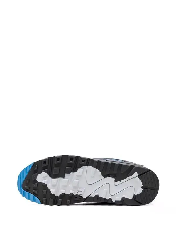 Nike Air Max 90 Gore-tex® Sneakers - Grey