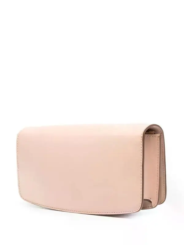 Stella McCartney S-wave Crossbody Bag