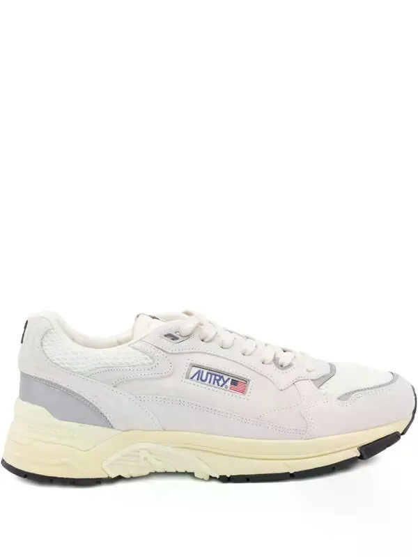 AUTRY Hyperway Sneakers