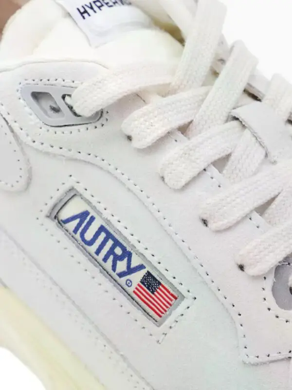 AUTRY Hyperway Sneakers