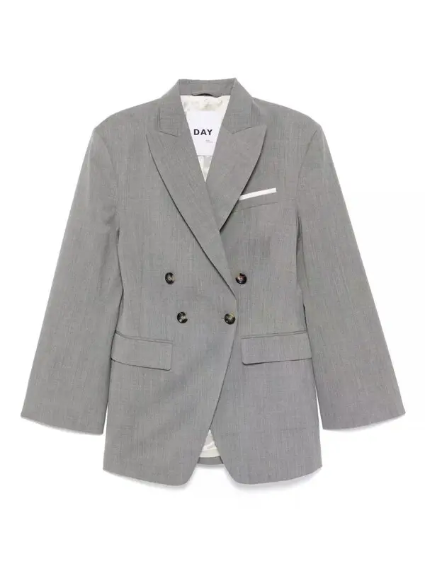 Day Birger Et Mikkelsen Elenora Blazer