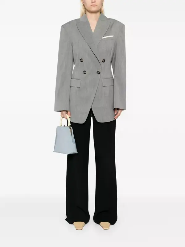 Day Birger Et Mikkelsen Elenora Blazer