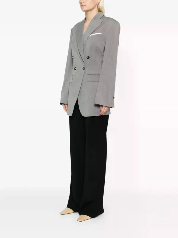 Day Birger Et Mikkelsen Elenora Blazer