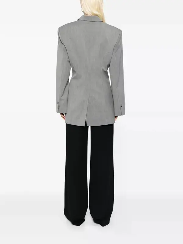 Day Birger Et Mikkelsen Elenora Blazer