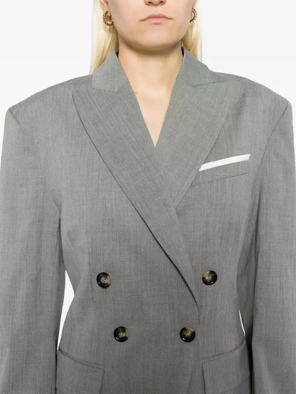 Day Birger Et Mikkelsen Elenora Blazer