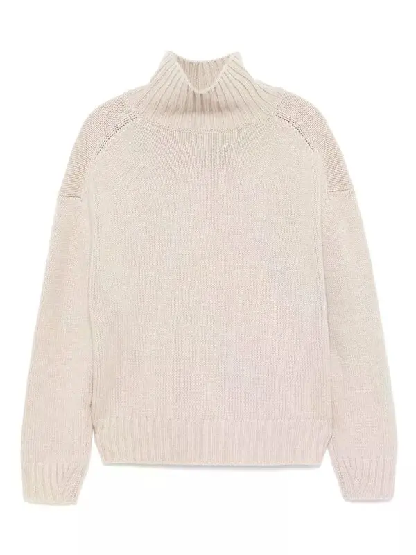 Almada Label Nola Sweater