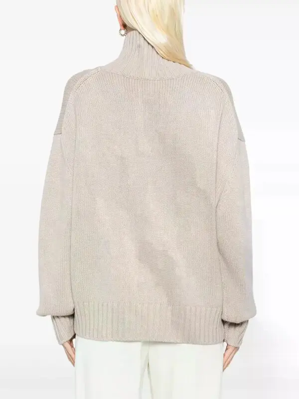 Almada Label Nola Sweater