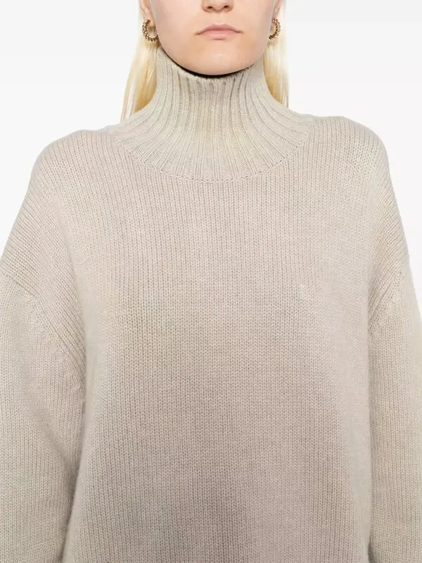 Almada Label Nola Sweater