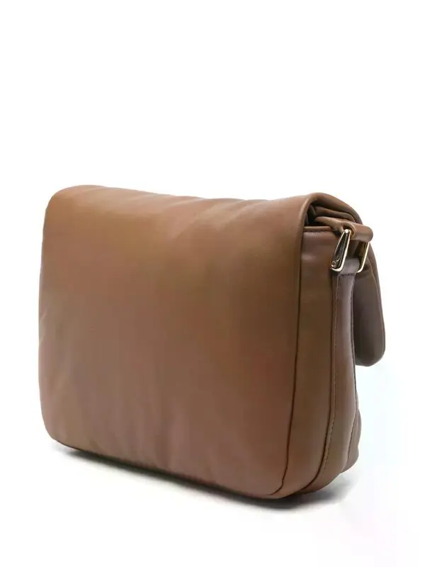 A.p.c. Grace Soft Bag