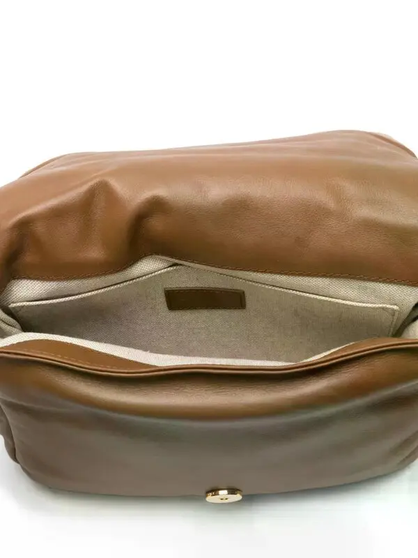 A.p.c. Grace Soft Bag