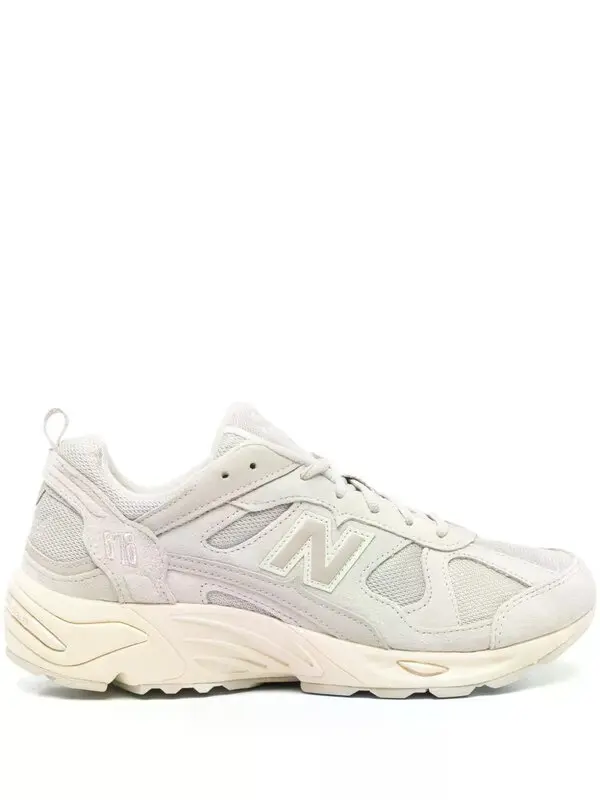 NEW BALANCE 878 Sneakers