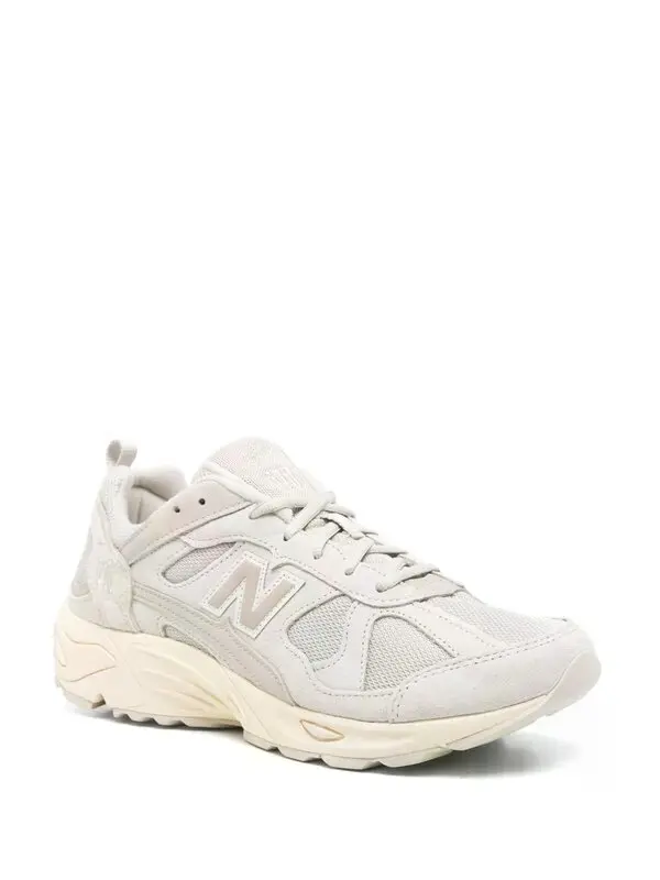 NEW BALANCE 878 Sneakers
