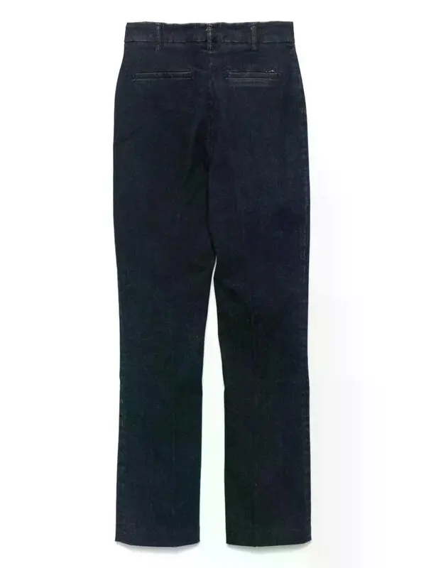 Liu Jo Bootcut Jeans