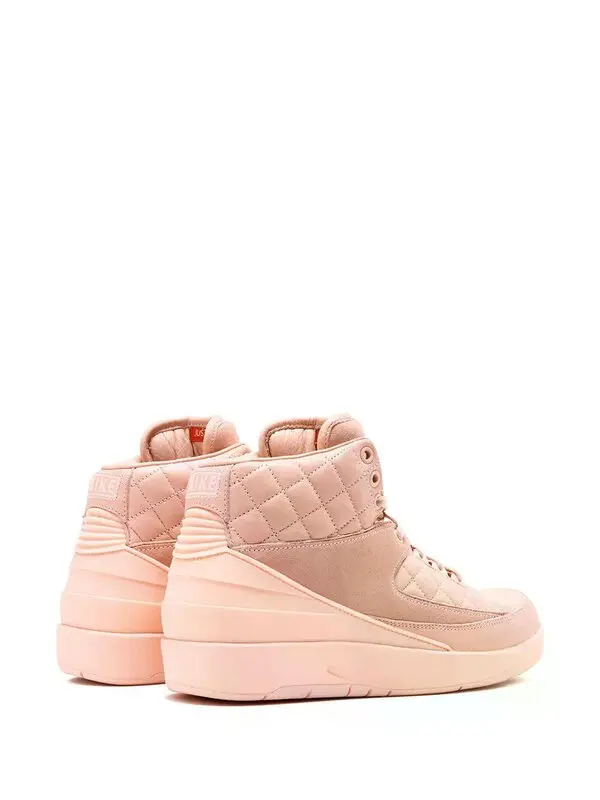 JORDAN Air 2 Don C Sneakers