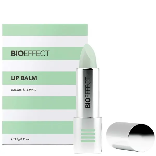 BIOEFFECT Lip Balm 3.2g - One-color