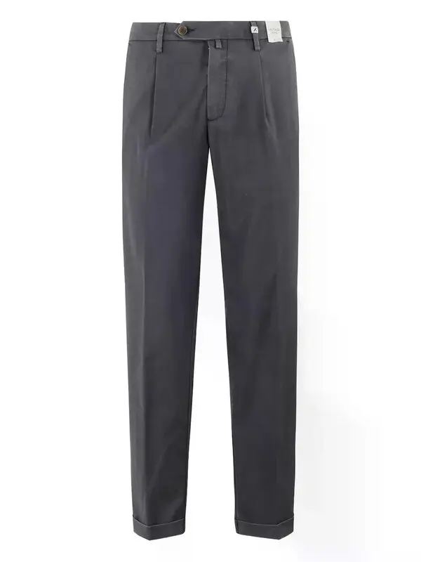 MYTHS Jupiter Tailored Trousers