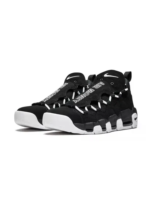 Nike Air More Money Sneakers