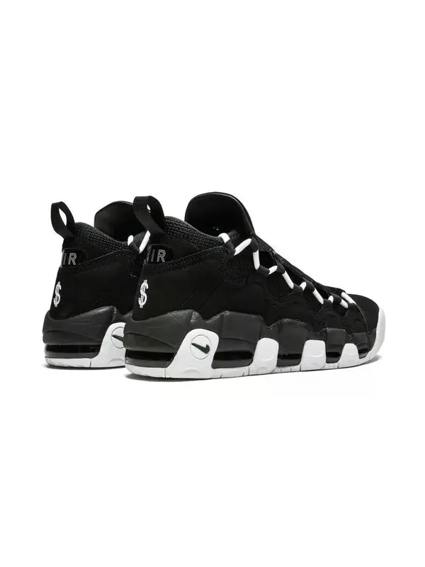 Nike Air More Money Sneakers